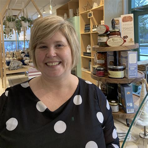 Markina Ferme Ses Portes Les Versants