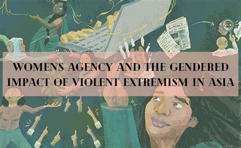 Women And Media Collective