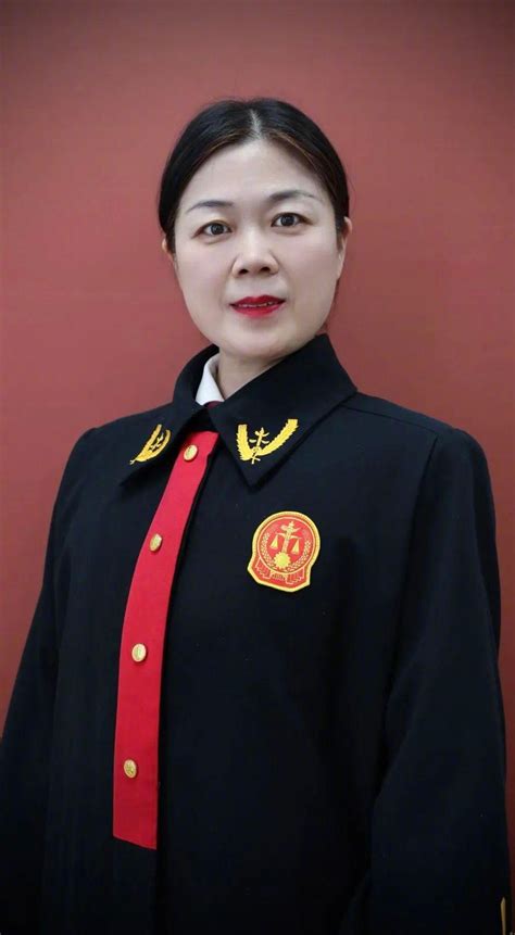 此“兄弟”非真“兄弟”，攀附驰名商标构成不正当竞争被诉赔付80万 知乎