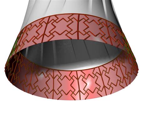 Deform Target Surface With Intensity Control Rhino Mcneel Forum