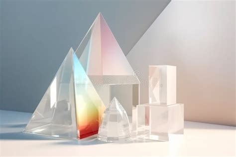 Diffraction Dispersion Stock Illustrations 226 Diffraction Dispersion