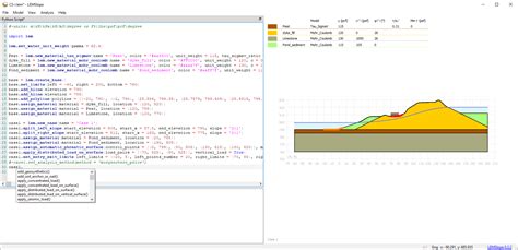 Lemslope Yong Technology
