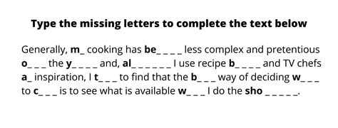 C Test 10 4 Ielts Ahead