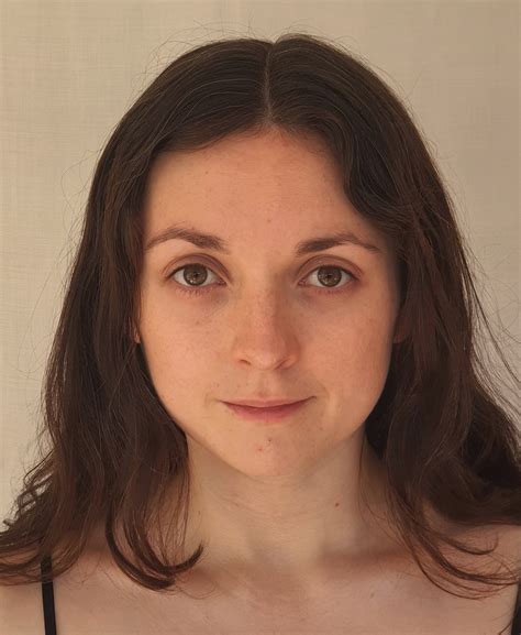 Victoria J Wright Inqlude