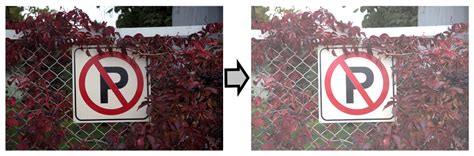 Tutorial Element Wise Matrix Operations In Opencv