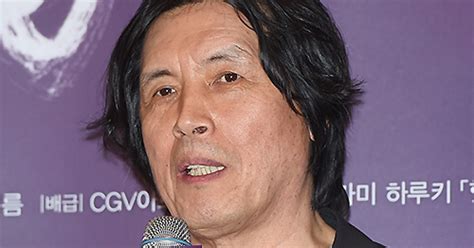 이창동x유아인 버닝 칸 영화제 황금종려상 불발