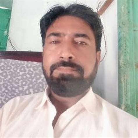 Apkrfkbeki39iwydfzy2zz64e9ikq Fgold47lsbwgxkaws900 C K C0x00ffffff No Rj