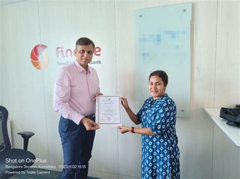 Shilpa Reddy On Linkedin Congratulations To Arpita Das Das And Sreedevi Gr For Successfully