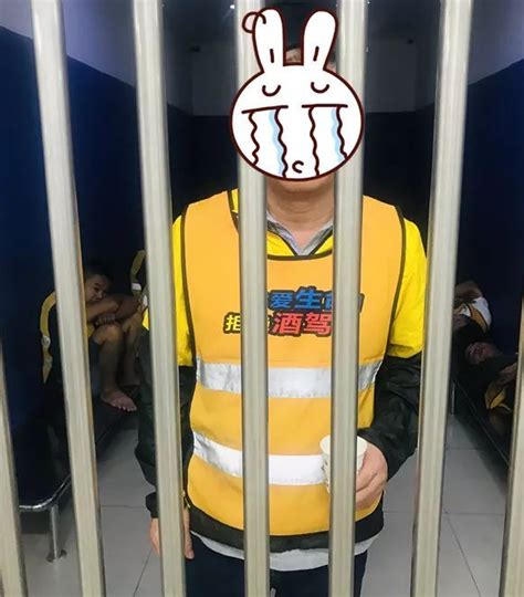酒后几小时开车不算酒驾醉驾？毛某