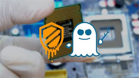 AMD ARM Processors Also Vulnerable To Newly Found Exploits Researchers