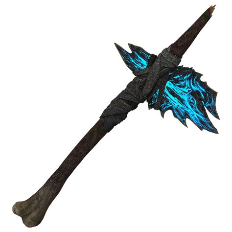 Godzilla Series Godzilla Vs Kong King Kong Series Legendary Pictures Monsterverse