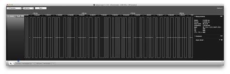 Arduino Showing Information From A Gps On A Lcd