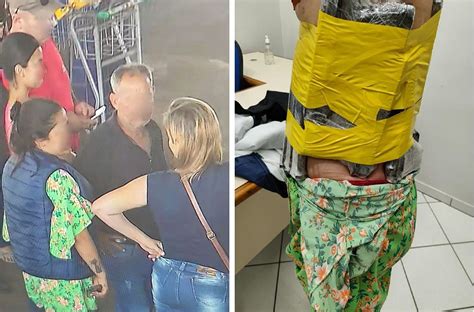 Thierry Graulich Posted On Linkedin