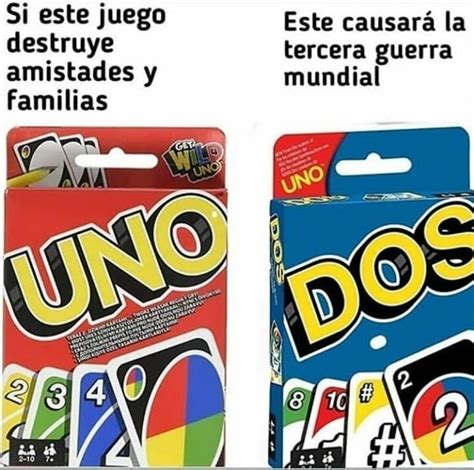 Dos Destructor Meme Subido Por Luijo Memedroid Dos Destructor Meme Subido Por Luijo Memedroid