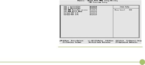 Advance Computer Architecture Computer Science