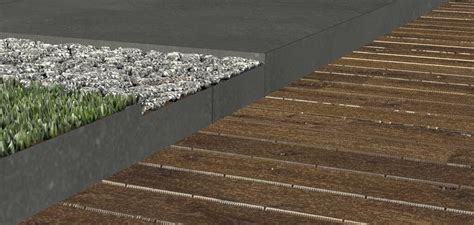 Write An Intersection Program That Takes Into Account The Type Of Ray Traced Primary Ambient
