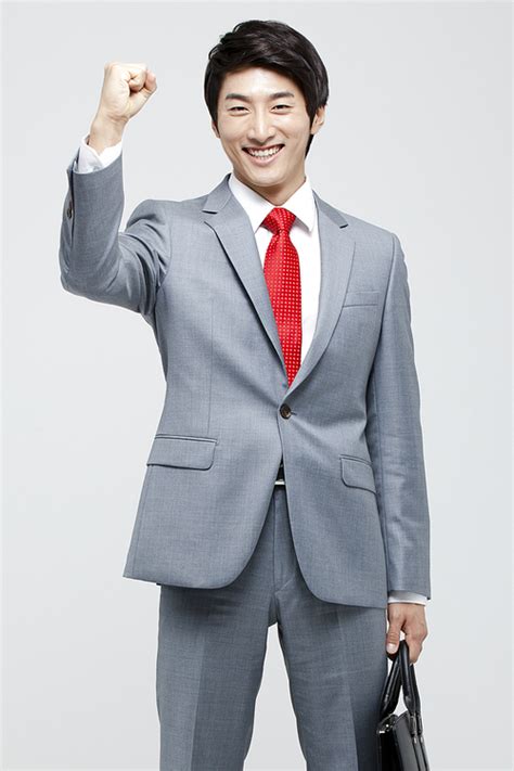 비즈니스맨 유토이미지 상세페이지 베이직샵 사진 20710292