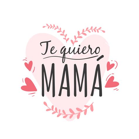 260 Ideas De Mamá Para Guardar Hoy Feliz Día De La Madre Feliz Día