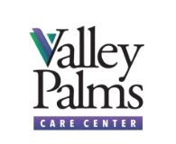 Valley Palms Care Center Jobs And Careers
