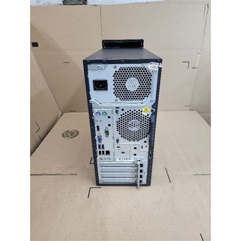 Jual Pc Cpu Built Up Core I3 4130 Ram 4 Gb Hdd 500 Gb Obral Murah Shopee Indonesia