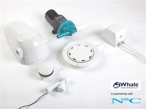 Dave Nicklin Posted On Linkedin