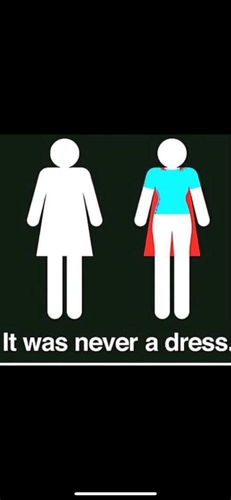 Seen This Today And Had To Share … Kelly Tasker