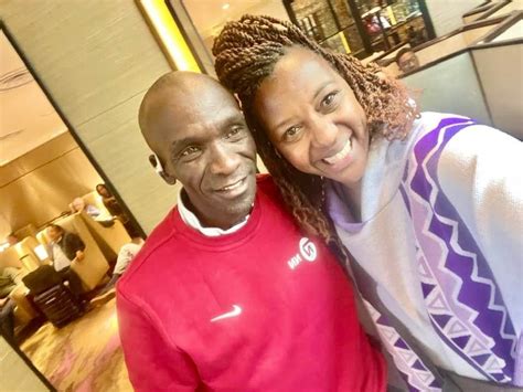 Ciiru Waweru On Linkedin Inspired Humbled Proud