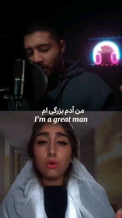 اولین موزیک رسمی هخامنشی 🔥🔥 رپفارسی Rap هخامنشیان ایران Youtube