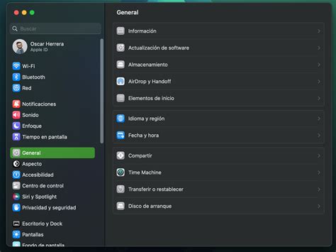 I Really Hate This New Design Its Quite Terrible R MacOS