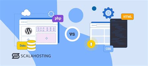 What Html Does Wordpress Use My Blog