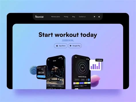 Create Saas Lottie And Explainer Ui Animation For Website And Mobile