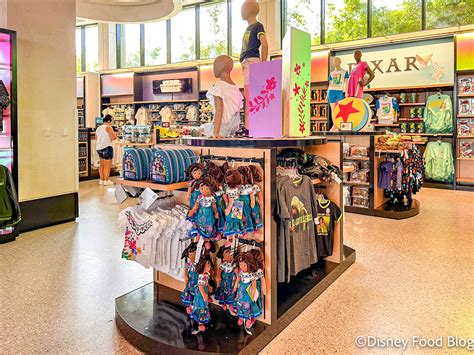 Its Basically Impossible To Resist This Disney Merch On Sale The