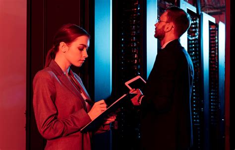 Demystifying Cloud Migration A Beginners Guide XClouds