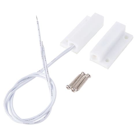 IoT Starterkit mit Blynk Board WiFi Modul Botland Robotikgeschäft