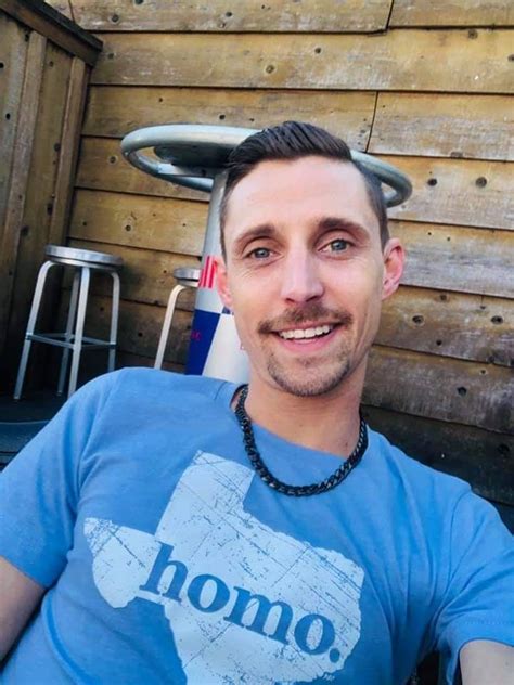 Pin By Michael E Porter On Jacob Moore Jacobs Moore