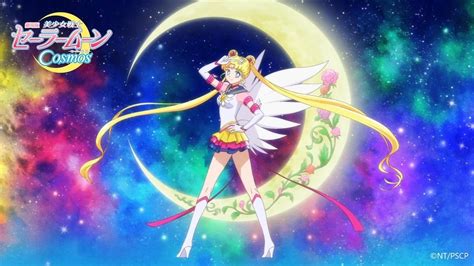 Sailor Moon Anime Sailor Moon Kodansha Ed 01 Takeuchi Naoko