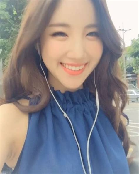 Épinglé Par Lily Liberato Sur Dj Sura Kang Sura