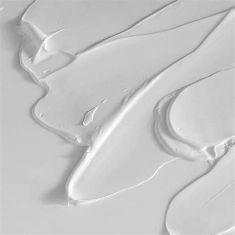 Натхнення Простір творчості Я ніколи не писала якось винятково мега талановито чи супер