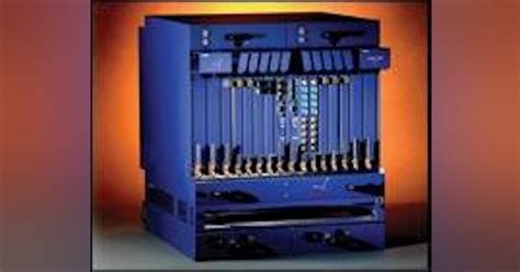 Photuris To Launch Integrated Wdmtdm System At Nfoec Lightwave