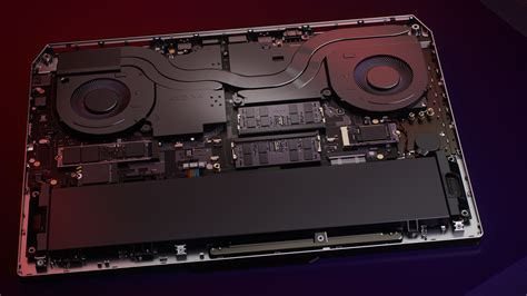 Lenovo Loq Is An Astoundingly Cheap Gaming Laptop But It Comes At A Price Laptop Mag