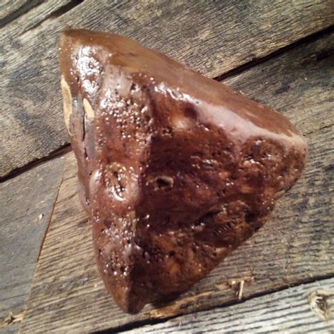 10 Lb Septarian Geode Nodule On Mercari Mercari 10 Things Aura