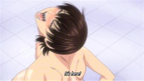 Watashi Ga Toriko Ni Natte Yaru