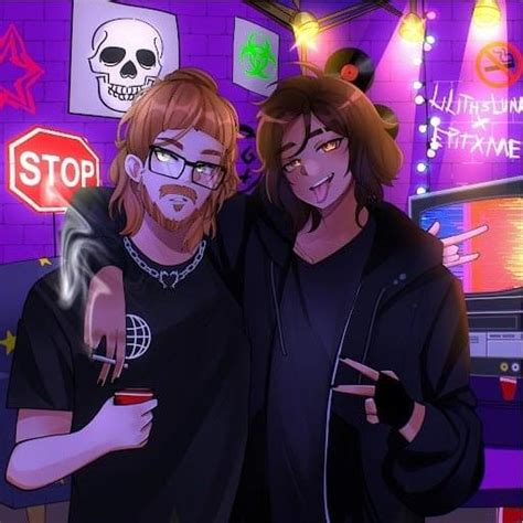 Epitxme Lustclub Lyrics And Tracklist Genius