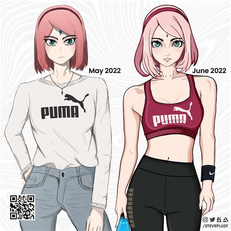 Sakura Pre Sf6 Background Be Like R Streetfighter