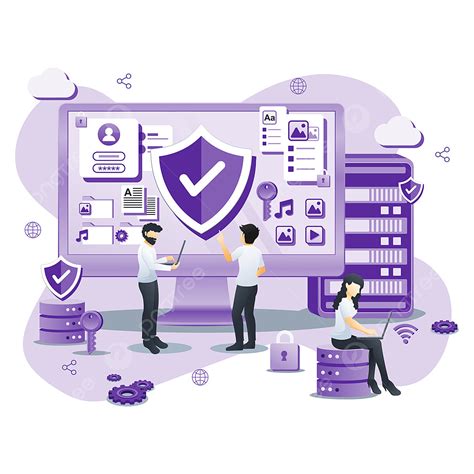 Menjaga Keamanan Aplikasi Web Dengan Memeriksa Dan Memvalidasi Reguler Terhadap Serangan Injeksi