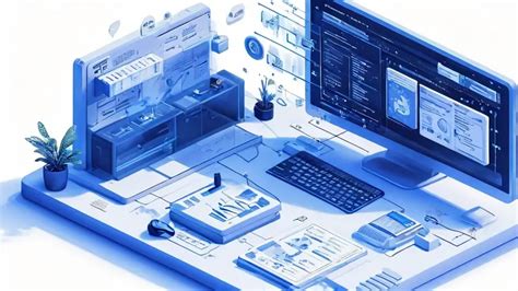 变更项目图纸怎么弄 Pingcode智库