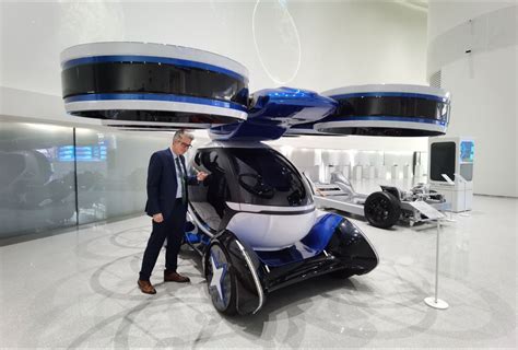 Tom Duke On Linkedin Manufacturing Automotive Electronics Cloud Automation Software…