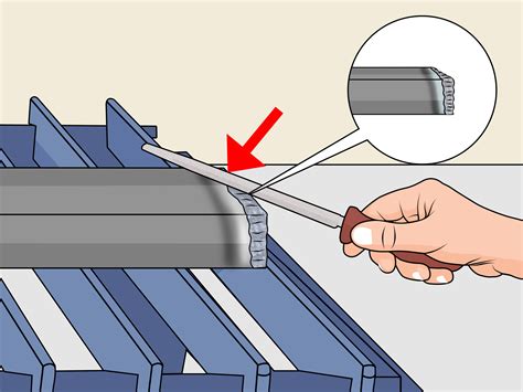 How To Use A Cutting Torch With Pictures WikiHow