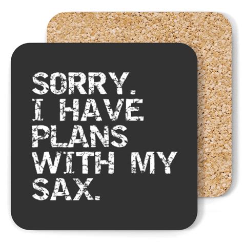 Sax Saxophone Saxaphone Alto Baffle Music Horn Ligature Pads Coasters