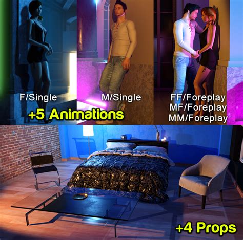 Recent Updates SexGameDevil